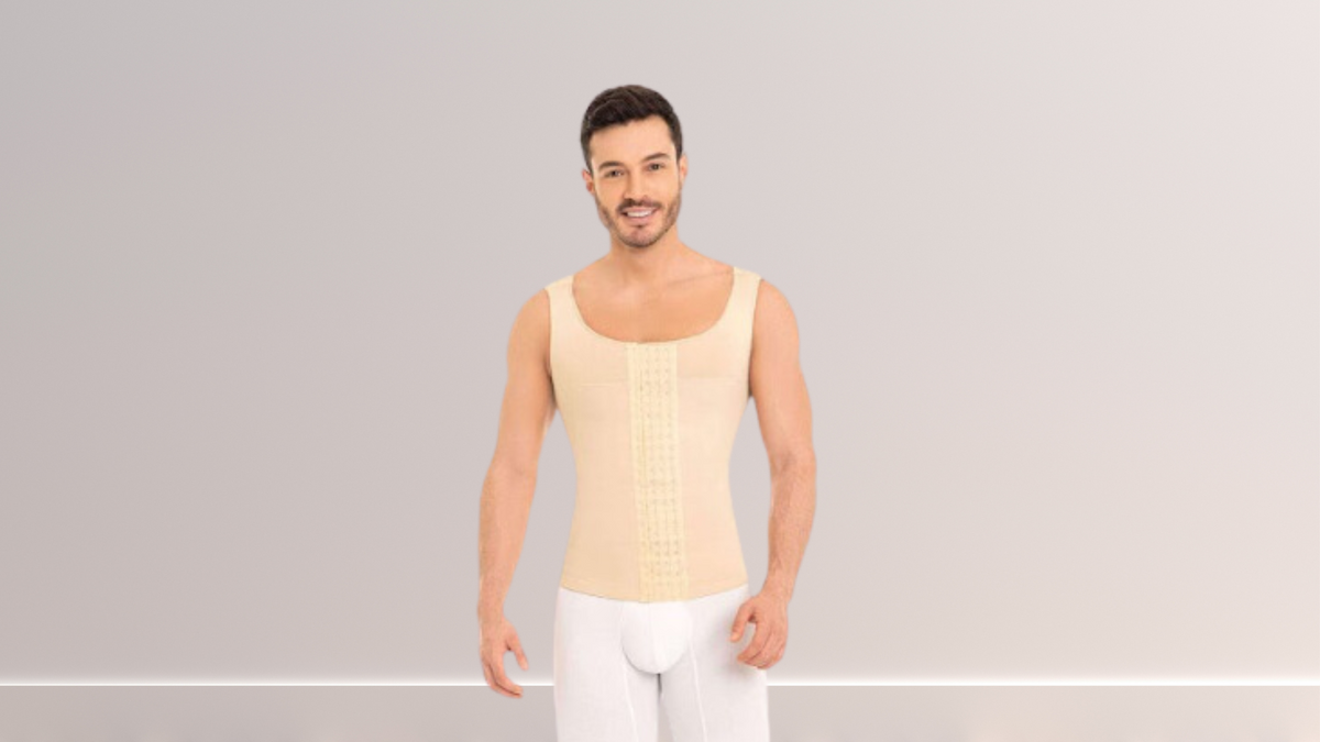 Conoce el equilibrio perfecto entre estilo y sujeción en la ropa inter ...