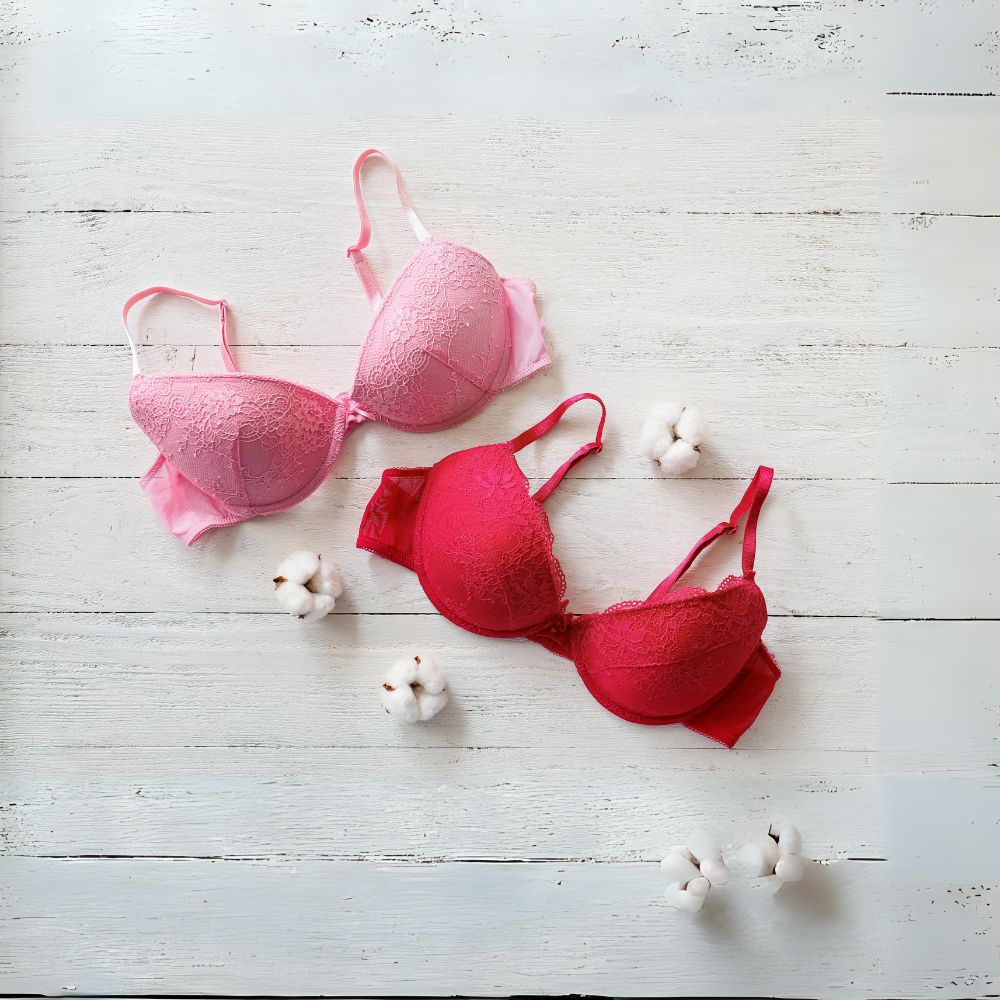 PaoPink Fajas Colombianas y Ropa Interior en Chile – PaoPink Chile